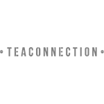 Tea-connection-logo-gris-150px | Simet Fábrica & Diseño Italiano en ...